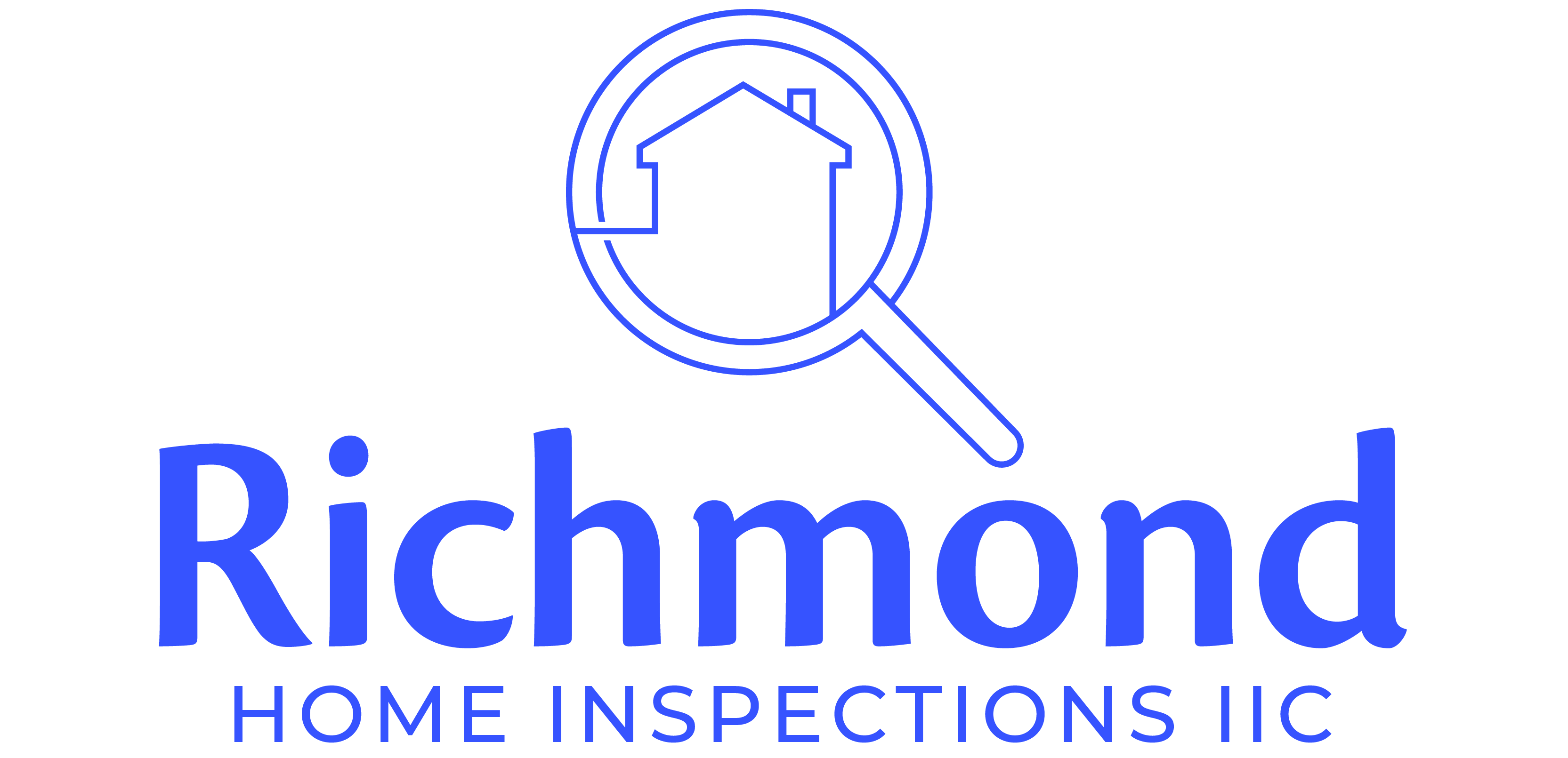 Home | Richmond Home Inspections llc